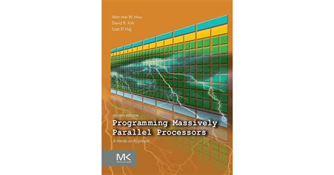 chapter 20 programming a heterogeneous computing cluster an introduction to cuda streams