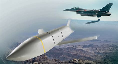 USAF Fornece Novo Contrato De US 413 Mi A Lockheed Martin Para
