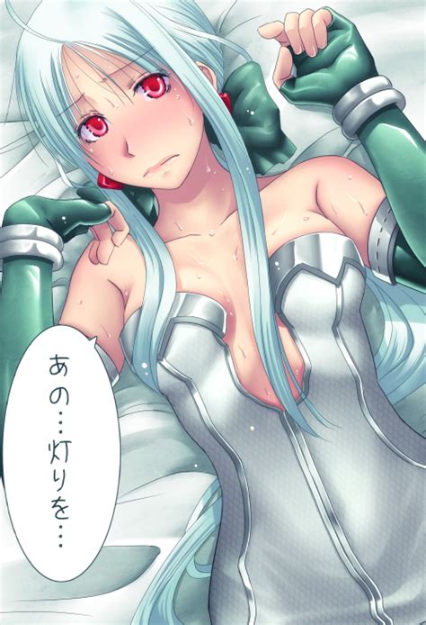 Alchemist Ragnarok Online Drawn By Mr Romance Danbooru