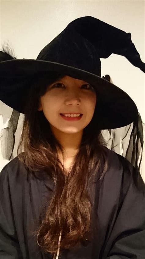 Pin By Lillyan Chang On Your Pins Floppy Hat Fedora Floppy