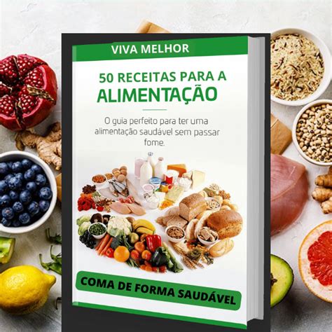 Alimentos Super Saud Veis Online Do Milh O Hotmart