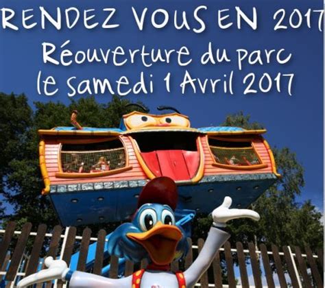 Le parc Saint Paul recrute près de 200 postes à pourvoir Oise Média