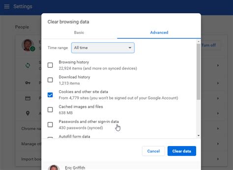 How To Fix Spotify Upstream Connect Error Quick Fixes