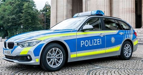 Sexuelle Belästigung beim Münchner CSD queer de