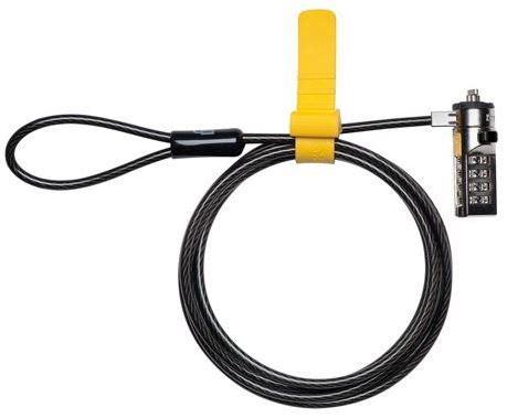 Taking A Look At The Best Laptop Locking Cables Nerd Techy