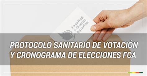 Noticia Fca Facultad De Ciencias Agrarias