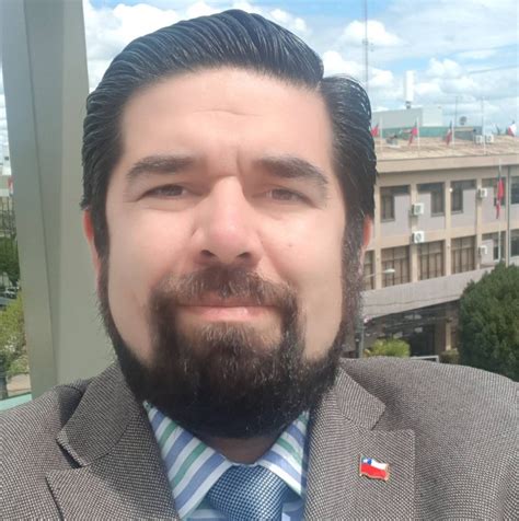 Hablemos Claro Conversa Con Germ N Barra Jefe De Gabinete De La