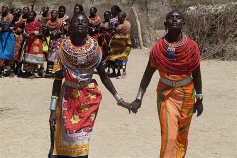 Zulu Wedding Traditions And Rituals Wedbuddy