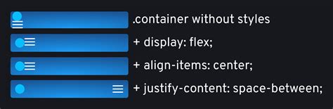 How To Make A Responsive Animated Navbar In React Webtips