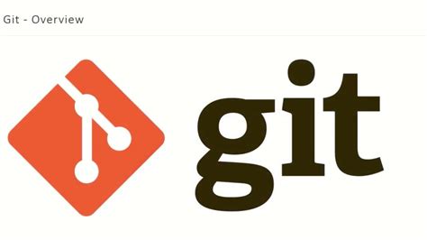 Learn Git Git Mastery In 3 Hours Dev5G YouTube