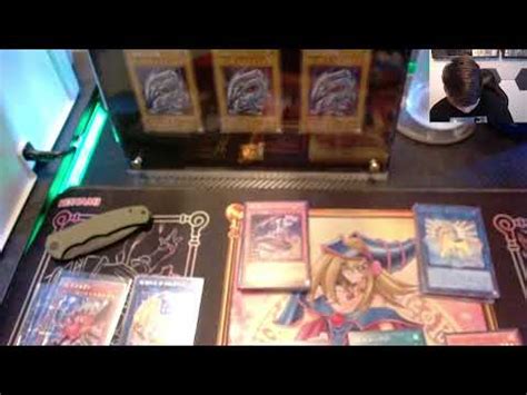 YU GI OH OCG 25th Anniversary Rarity Collection Random Blister