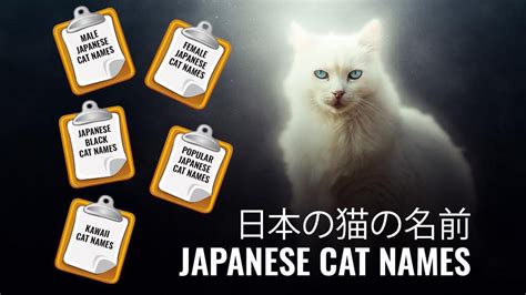 Japanese Female Names Telegraph