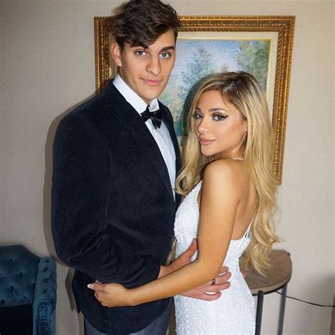 5 278 Likes 96 Comments Gabi DeMartino Gabi On Instagram We