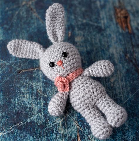 Ravelry Designs By Crochet Knit Too