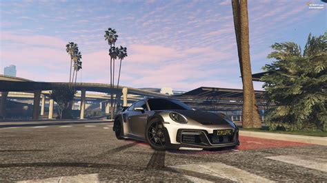 GTA 5 RP ГТА 5 РП Strawberry Grand Theft Auto V Role Play YouTube