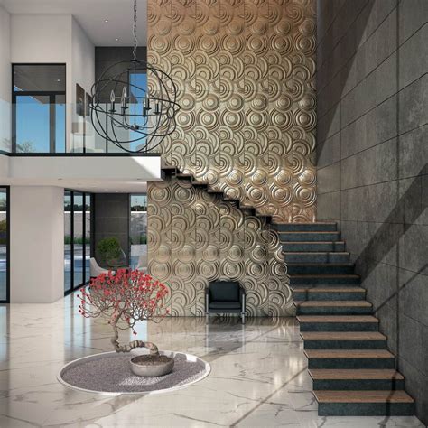 Diseño De Interiores Casa 2 Pisos Home Alqu