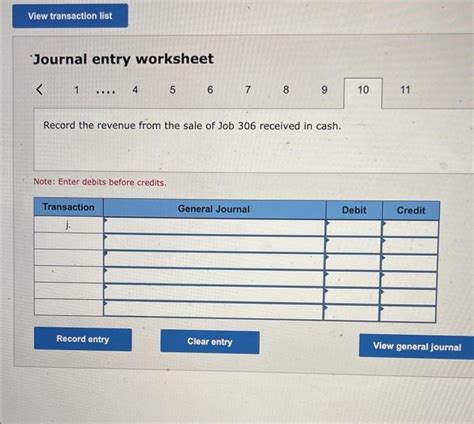 Problem 15 2A Algo Computing And Recording Job Chegg