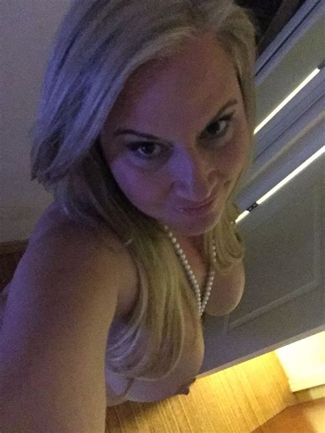 Tammy Lynn Sytch Nude 100 Photos The Sex Scene
