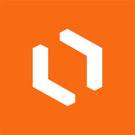 Lucidchart Apps On Google Play