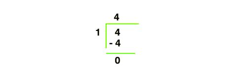 hcf of 4 and 9 methods to calculate and solved example testbook