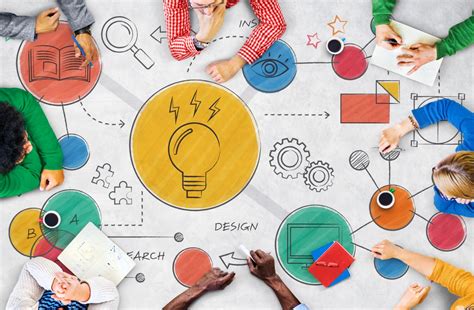 Gamificación en el aula qué es beneficios y su relación con los