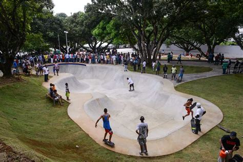 Parque Da Cidade De Salvador Saiba Tudo Antes De Visitar Tourb