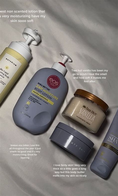 Pin By London On Self Careee Body Skin Care Body Skin Care Routine