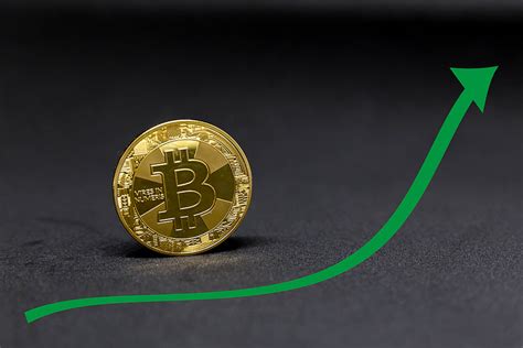 An Lise De Pre O Do Bitcoin At O Fim Do Ano Teremos Uma