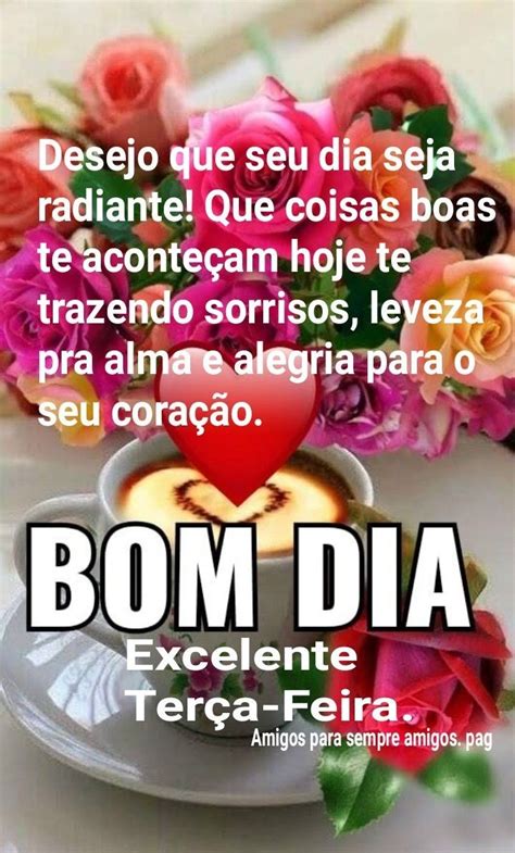 Pin de Elisebete A Tomé em mensagem bom Bom dia jesus Boa dia