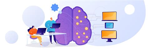 Whats In The Future Of Ai Driven Software Development Devtorium