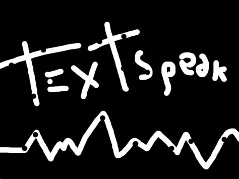 How To Make An App To Create Audio From Text Using Gtts Python