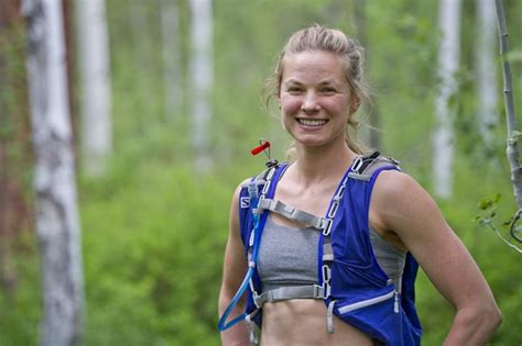 The Hottest Photos Of Jessie Diggins 12thBlog