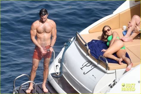 Rebecca Rittenhouse Naked Telegraph