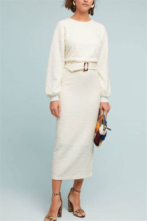 30 Best Dresses For Older Women Stylish Dresses At Any Age