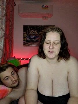 Kateanna Xh Kateanna Xh Cam Girl Naked On Live Adult Webcam