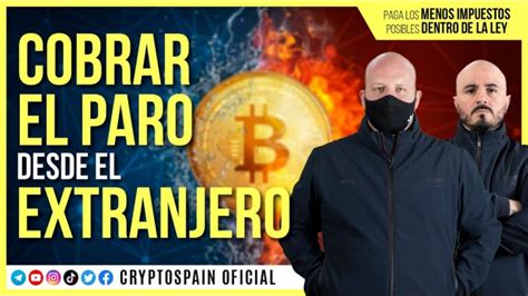 Descubre cuánto se cobra de paro en Francia Detalles y requisitos que