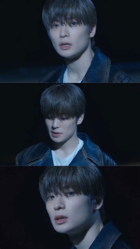 Jaehyun Forever Wallpaper Wallpapers