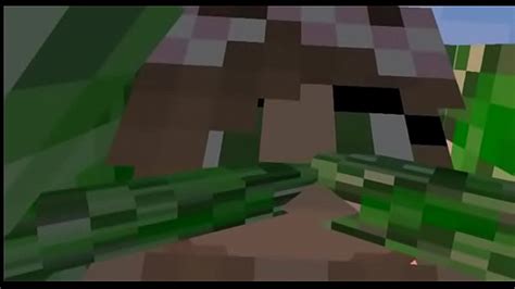 Fazendo Casa No Minecraft Nacional Porno