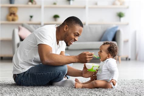 5 Consejos Para Velar Por El Bienestar De Tus Hijos BabyDreams Co