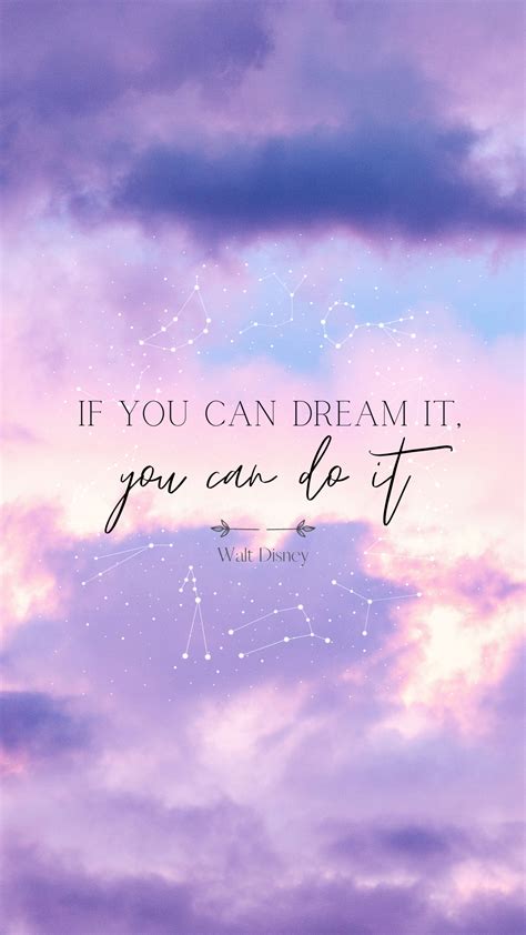 100 Inspirational And Motivational Iphone Android Hd Wallpapers Quotes