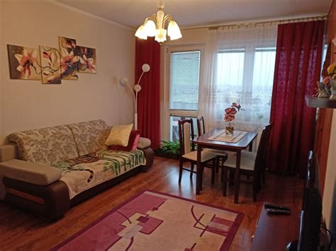 Mieszkanie Kutno ul Wilcza bez pośrednika 48 m2 315 000 zł