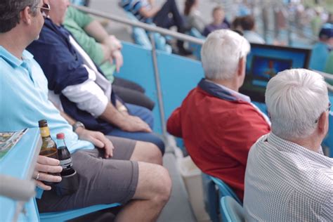 2021 State Of Origin Gold Coast Corporate Boxes At CBus Super Stadium