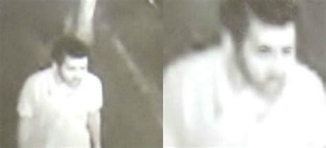Caso Beatriz Pol Cia Divulga V Deo De Suspeito