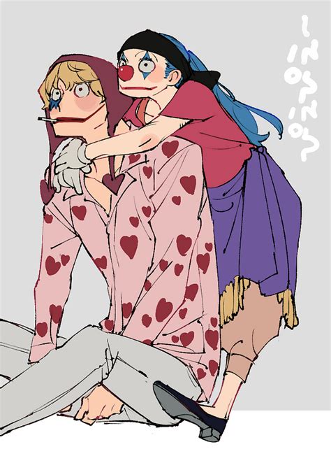 Mck Page Of Zerochan Anime Image Board
