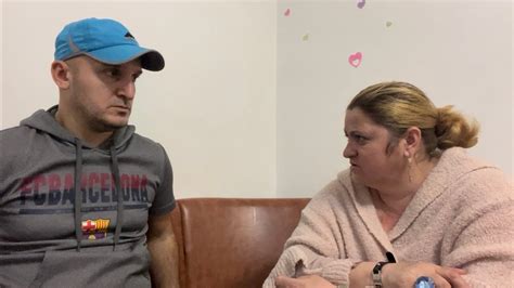 Olga de la Strehaia e Trădătoare Anca de la Strehaia Cătălin la noi in