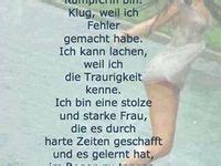 Bleib Stark Ideen Spr Che Zitate Nachdenkliche Spr Che Weisheiten