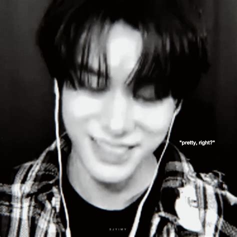 ଽ𝖲𝖾𝗅 my dear on Twitter RT sjyimy since we re on the lips topic
