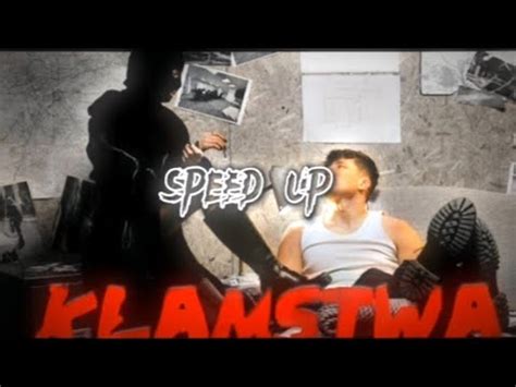 MORTAL KŁAMSTWA prod JONATAN speed up YouTube