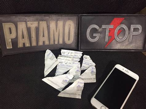PM é baleado 4 tiros durante tentativa de latrocínio no Gama