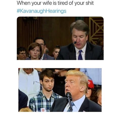 Classic Latin Landfill On Tumblr